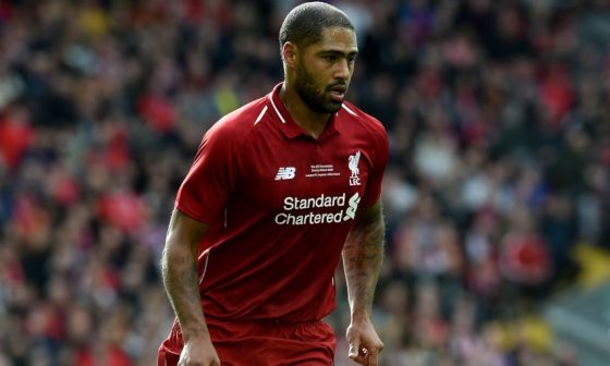 Liverpool vs Chelsea: 5 Players Who Have Played for Both Clubs