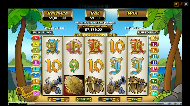 Best RTG Casinos in 2026 – Top 10 RTG Gaming Casino Sites