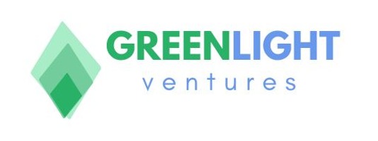 Greenlite Ventures Acquires Grin Gaming For AI-Driven Sports Betting