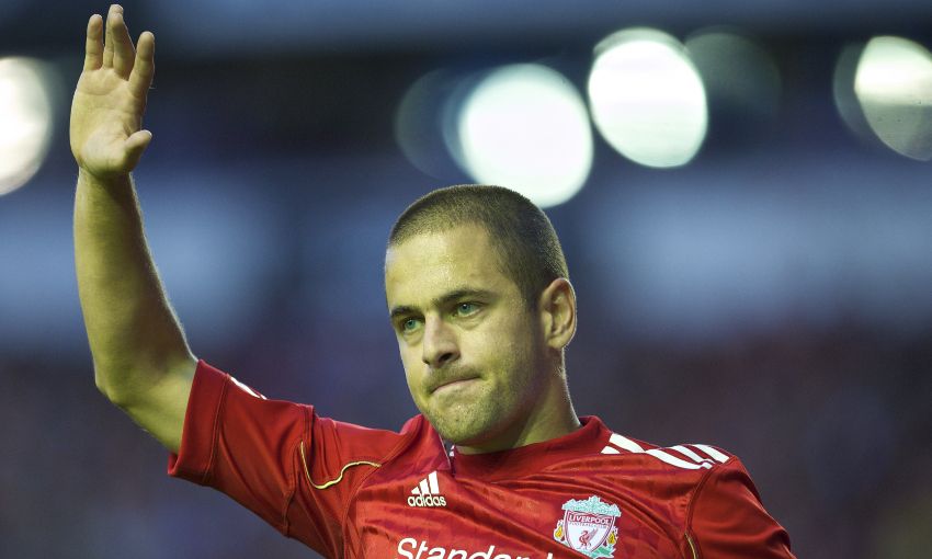 Liverpool vs Chelsea: 5 Players Who Have Played for Both Clubs