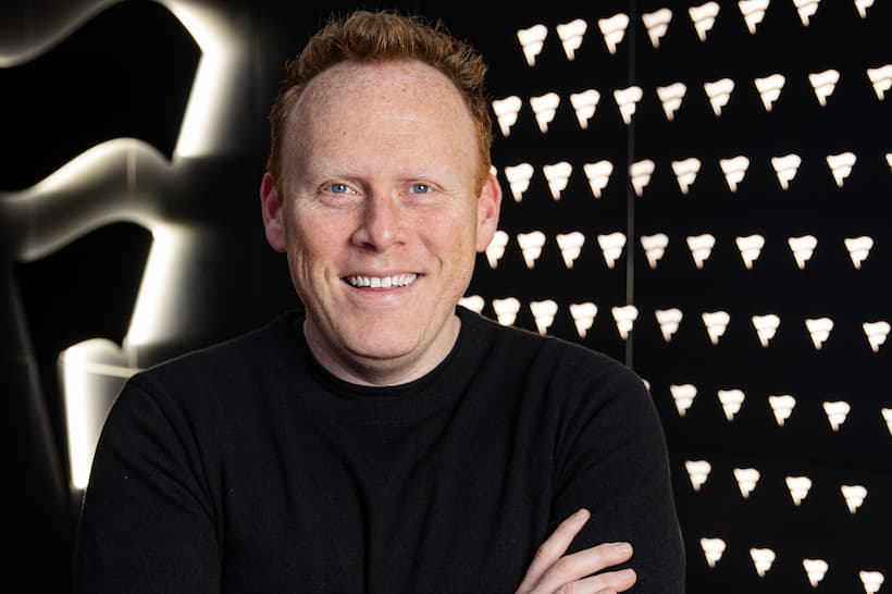 After an attempt to void a non-compete clause, a former DraftKings ...