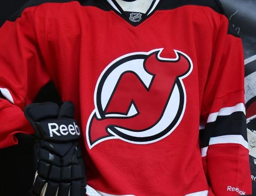 PlayStar Announces Partnership With New Jersey Devils