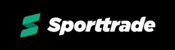 Sporttrade iOS App Launches in Virginia