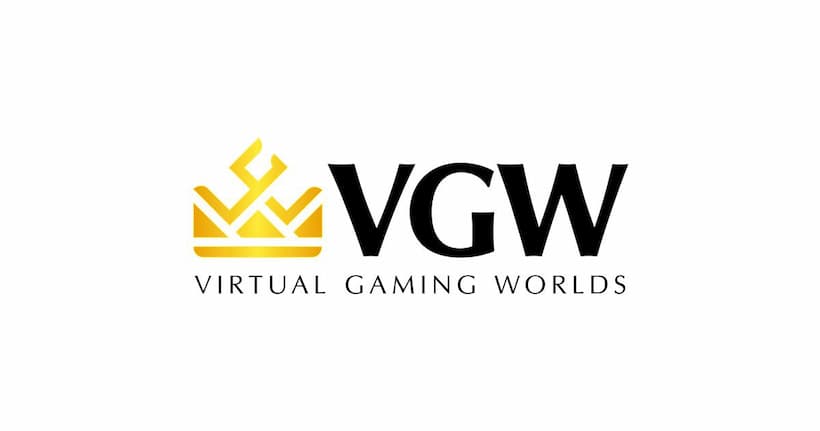 Connecticut online gaming operator VGW is leaving the market after ...