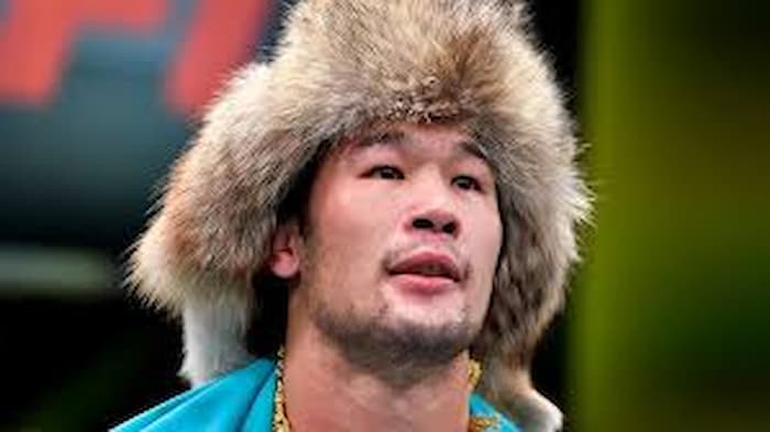 Belal Muhammad Next Fight: Shavkat Rakhmonov To Get Welterweight Title Shot