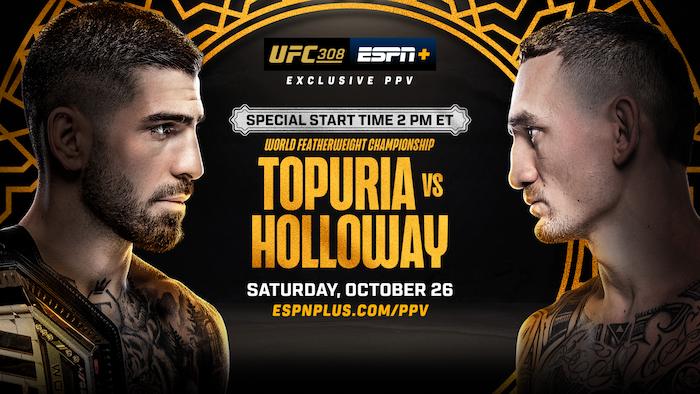 Magomed Ankalaev Secures Title Shot with Victory Over Aleksandar Rakic ...