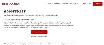 What Does Tailing Mean in Betting? - The Process of Tailing a Bet