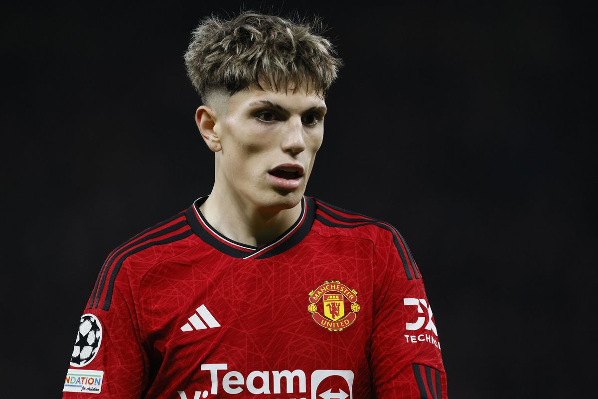 10 Most Expensive U21 Players: 2 Manchester United Stars Feature