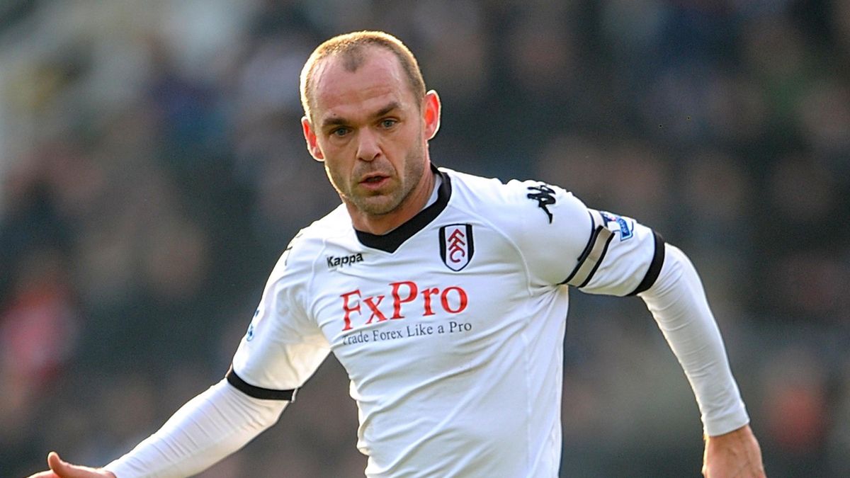 Top 5 Penalty Takers in Premier League History