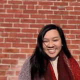 NFL First Down Measurement: What Is Hawk Eye Technology & How Does It Work?