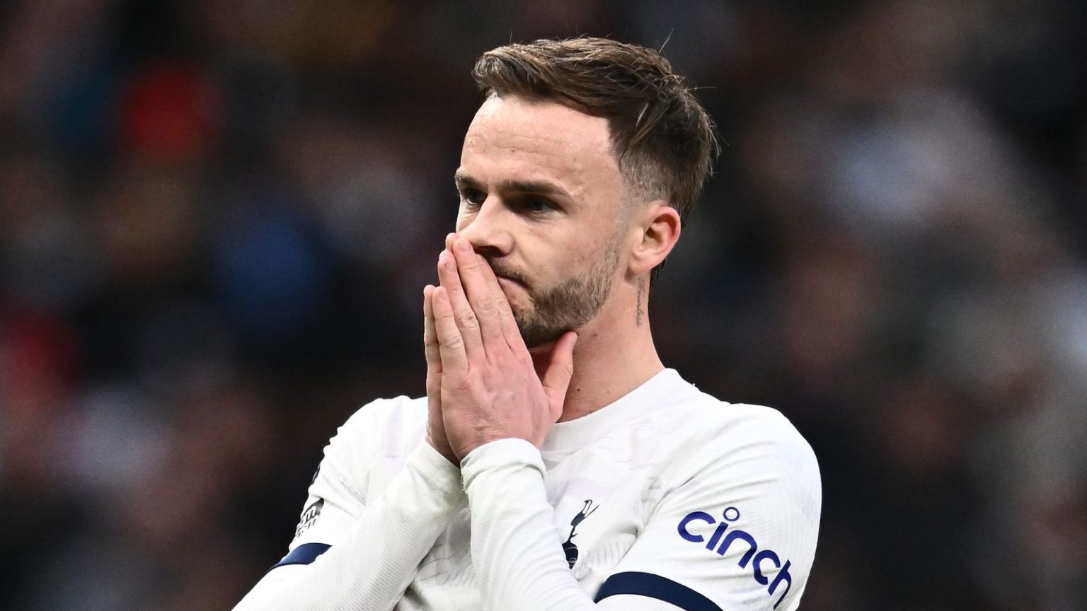 5 Recent Instances of Top Premier League Clubs Losing 4 or More Matches ...