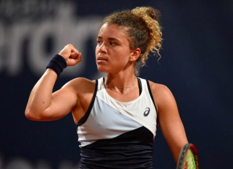 Franco Harris' Cause of Death: How Did the Hall of Fame Running Back ...