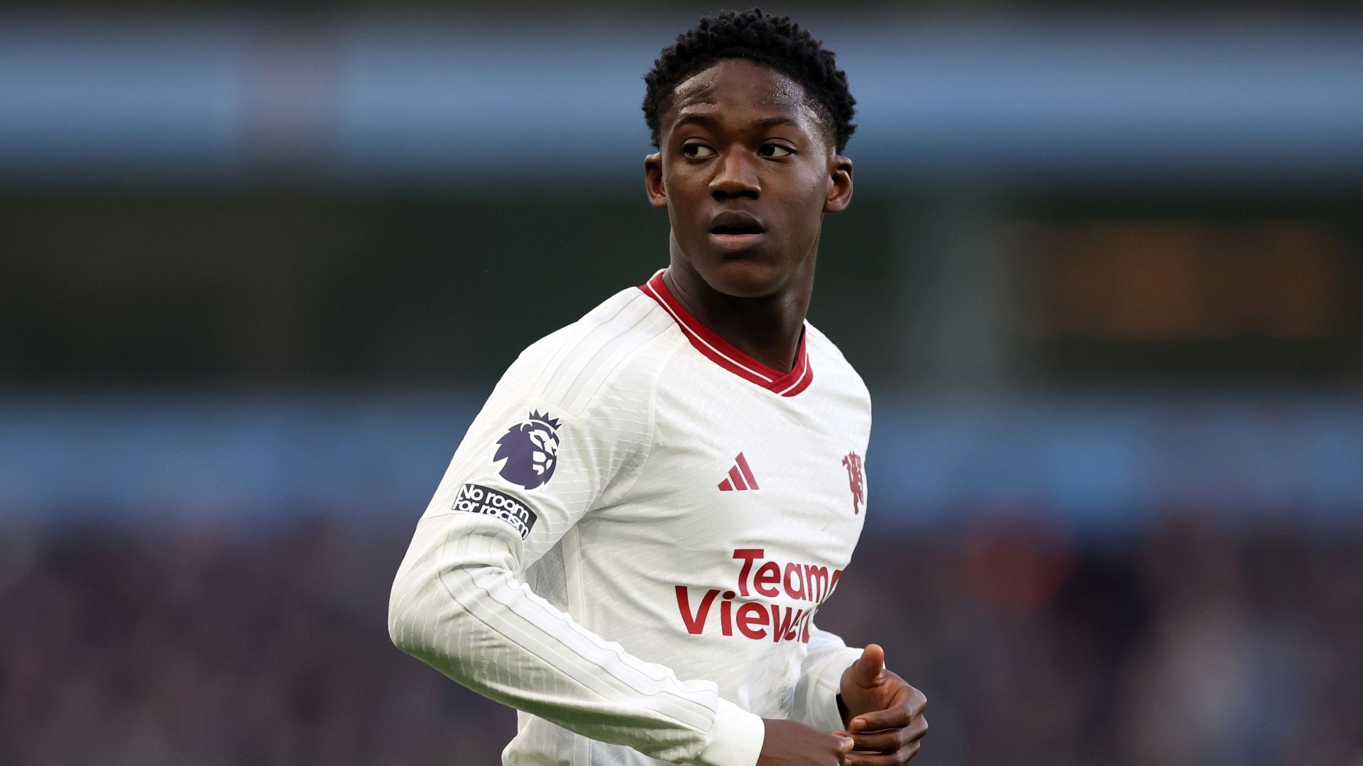 10 Most Expensive U21 Players: 2 Manchester United Stars Feature