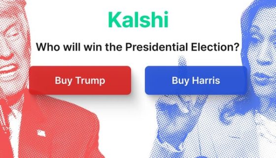 Kalshi Archives - Sportscasting | Pure Sports