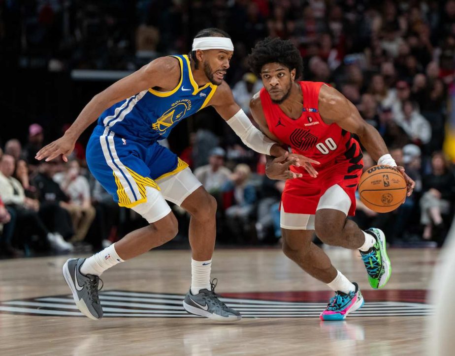 The Best Athletes to Ever Wear a Number 3 Jersey - Sportscasting | Pure ...