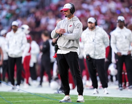 Former NBA All-Star Jayson Williams Went to Prison For Killing His Limo ...