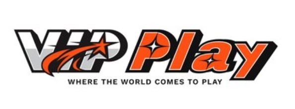 VIP Play, Inc. and Kambi Group Agree to Multi-Year Online Sportsbook ...