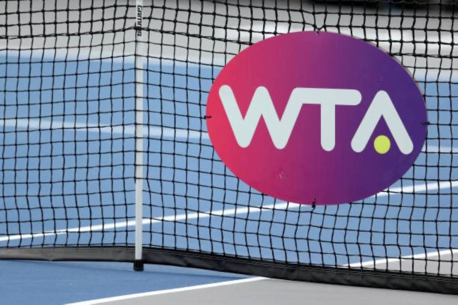 Dubai Duty Free Tennis Championships: 3 WTA Must-See Matches