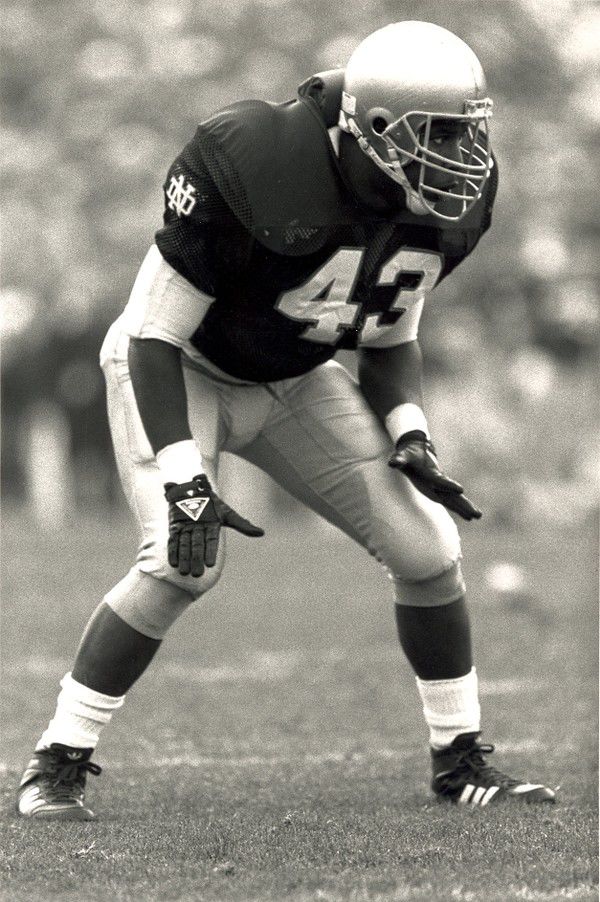 Who Is On The College Football Playoff Committee In 2024-25?