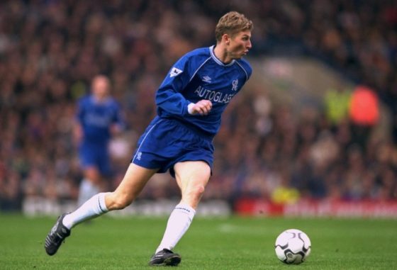 Fastest 5 to Score 30 Premier League Goals for Chelsea