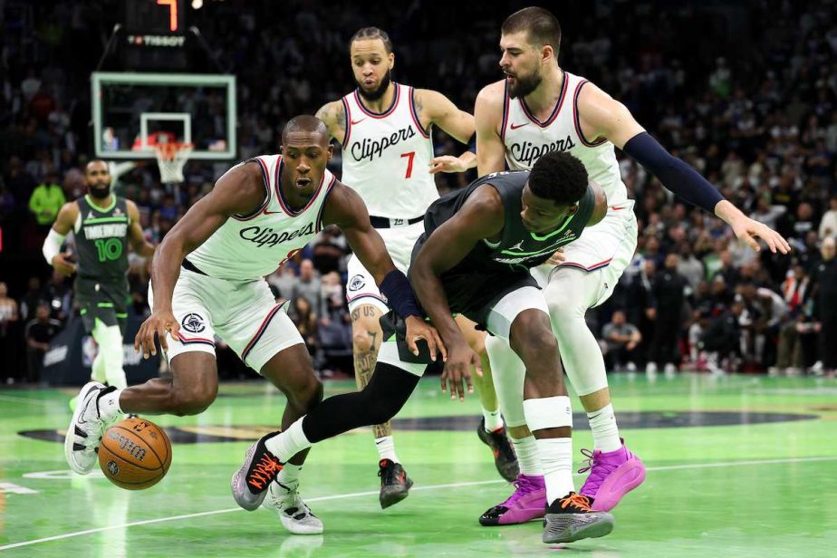 Is Kevin Durant Dating Angel Reese? What We Know