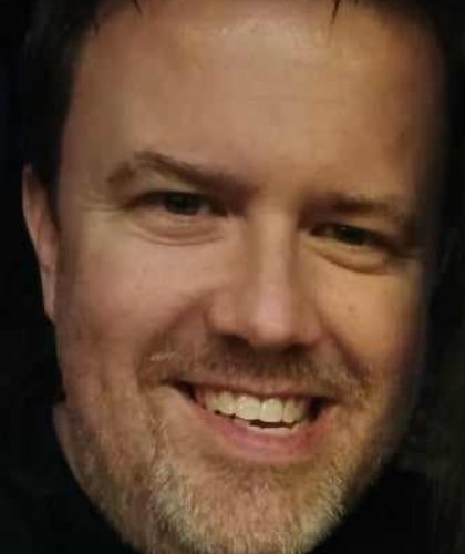 Jared Turner, Author at Sportscasting | Pure Sports