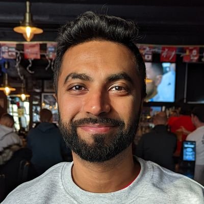 Vivek Jacob, Author at Sportscasting | Pure Sports