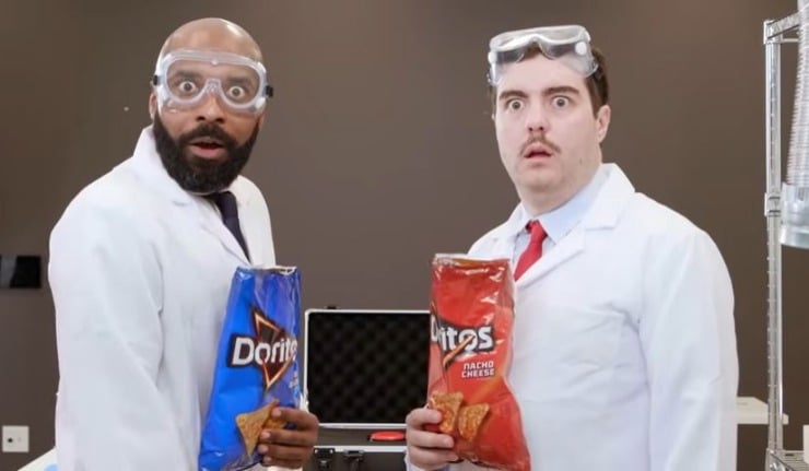 5 Best Super Bowl Commercials Leaked Ahead Of The Big Game