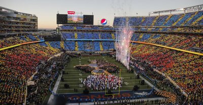 Future Super Bowl Locations & Stadiums For 2026-2028