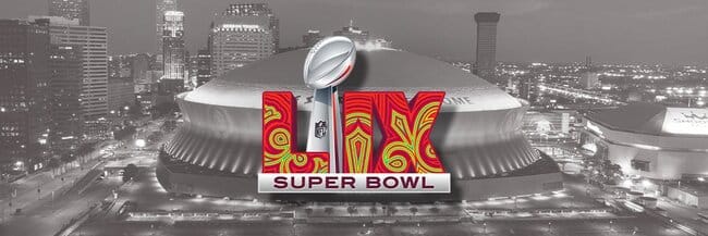 DeepSeek AI Super Bowl Prediction 2025 Eagles vs Chiefs