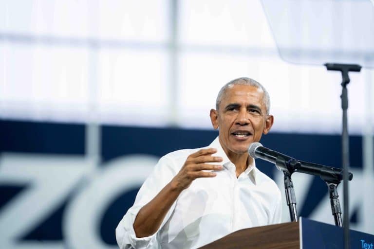 Barack Obama March Madness 2025 Bracket: Expert Picks, Upsets