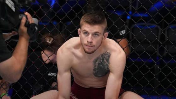 UFC 313 Rumors: Tom Nolan Teases Fight, Which Fighters Could Be Replaced?