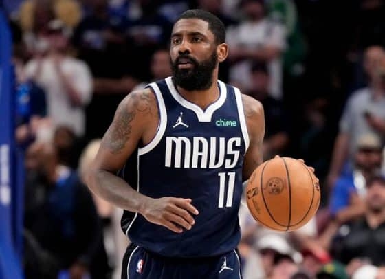 The Best Athletes to Ever Wear a Number 6 Jersey - Sportscasting | Pure ...