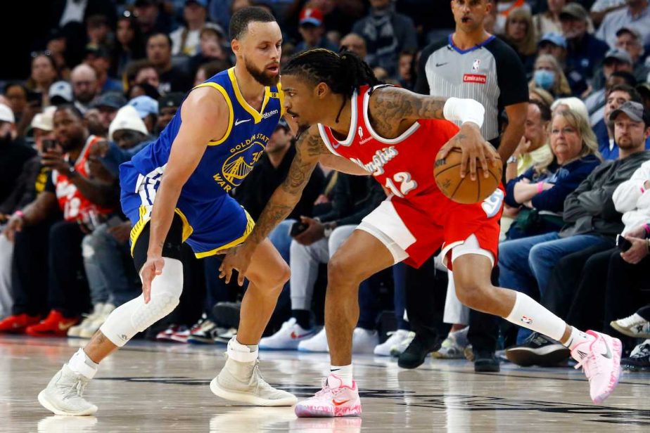 How Does NBA Play-In Tournament Work? Format & Bracket