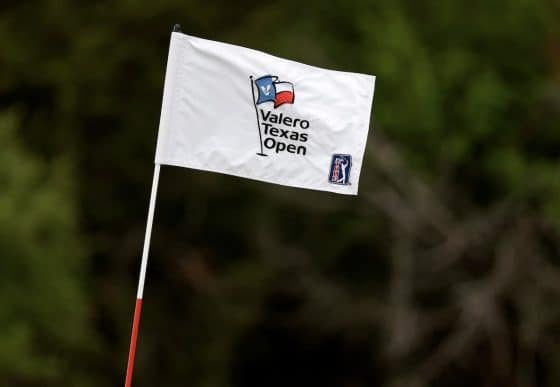 Valero Texas Open 2025: Tee Times, Schedule & Weather Forecast