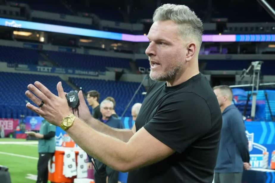 Best Super Bowl Ads: The Most Memorable Commercials Ever