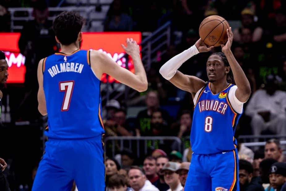 How Much Do Courtside Tickets at NBA Games Cost? - Sportscasting | Pure ...