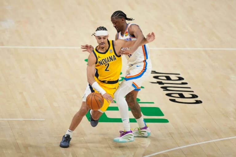 Emile Griffith vs. Benny Paret: A Tragic Trilogy That Left One Fighter ...