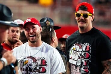 Lionel Messi Inter Miami: Contract Details and Injury Concerns as the ...