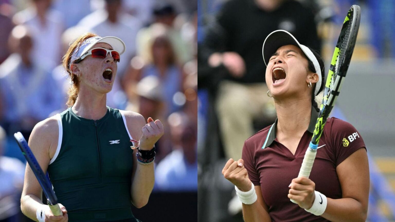 Geoffrey Bodine Survived 1 of the Most Astonishing Daytona Wrecks Ever ...