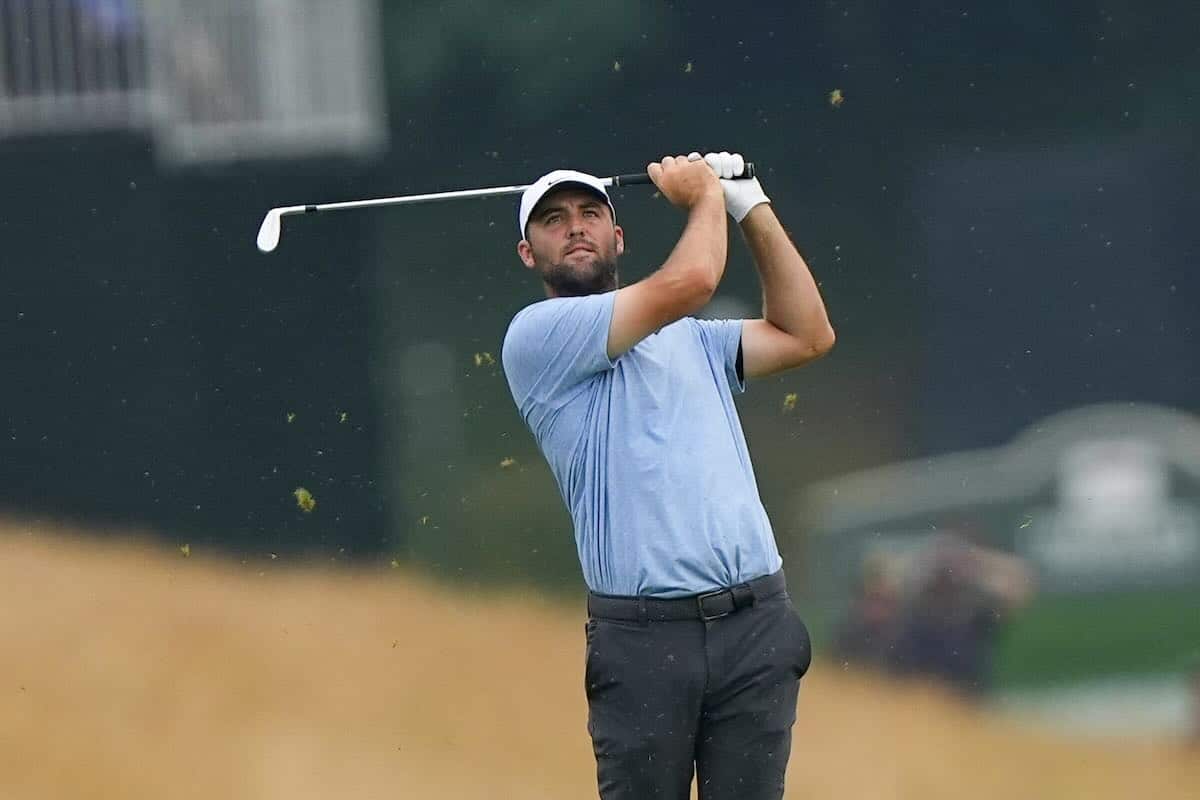 Travelers Championship 2025 Odds, Expert Picks, and Best Bets