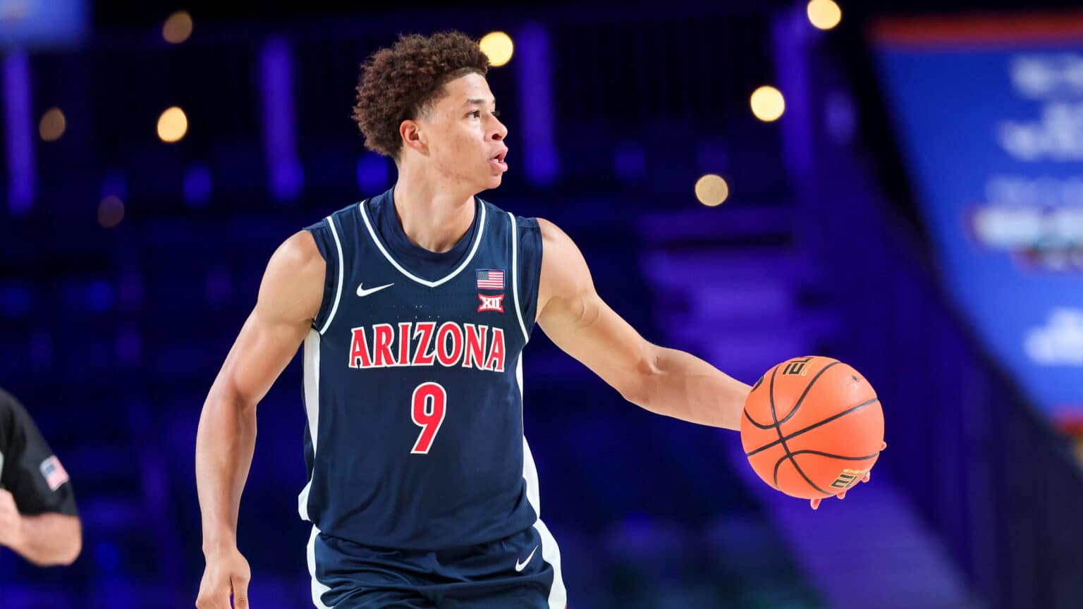 Kareem Abdul-Jabbar, Kent Benson Have Different Versions of What Led to ...