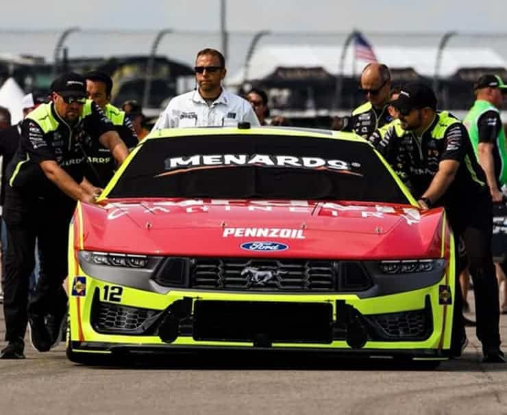Who Is Mac McClung? Meet The Two-Time Slam Dunk Champion