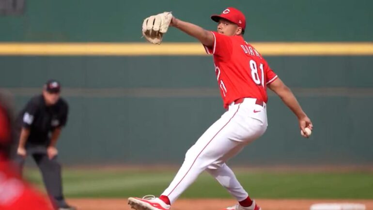 The Tragic Death of Skip Caray Shocked the Atlanta Braves Community ...