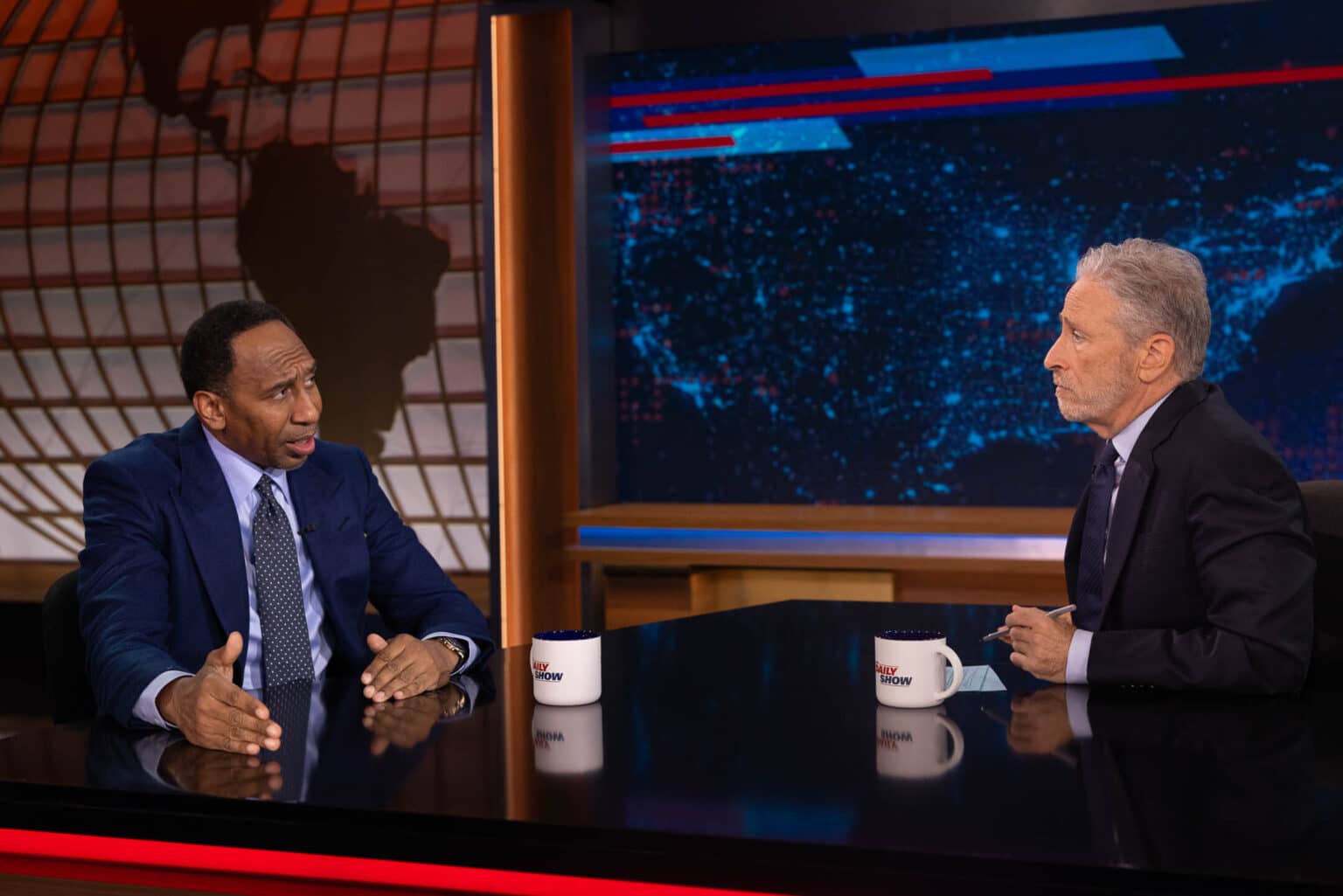 Inky Johnson Turned a Horrifying Injury Into a Motivational Speaking ...