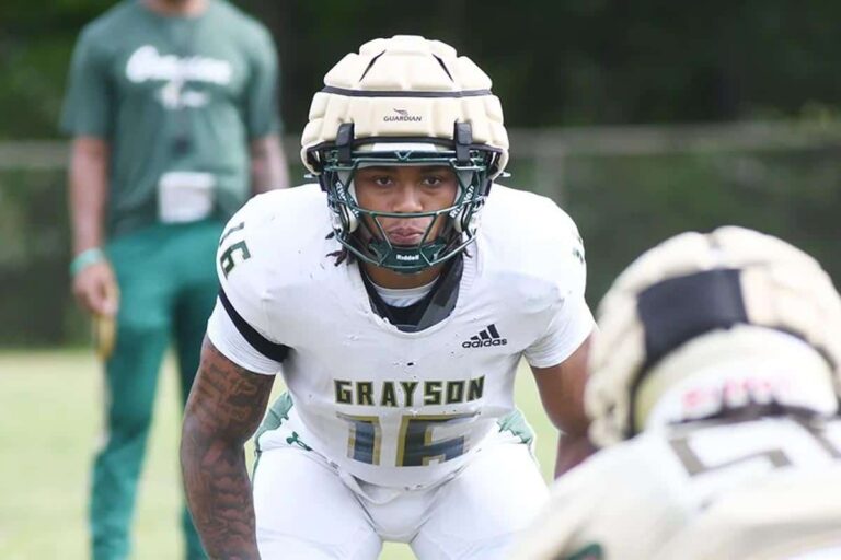 Olympic Star Flo Hyman's Tragic Death Saved Lives - Sportscasting ...