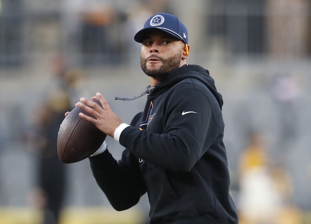 'Hey Kid, Catch.' — Mean Joe Greene's Iconic Coke Commercial 40 Years ...