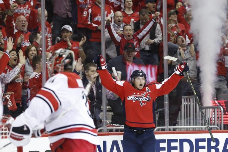 The Tragic Death of Skip Caray Shocked the Atlanta Braves Community ...