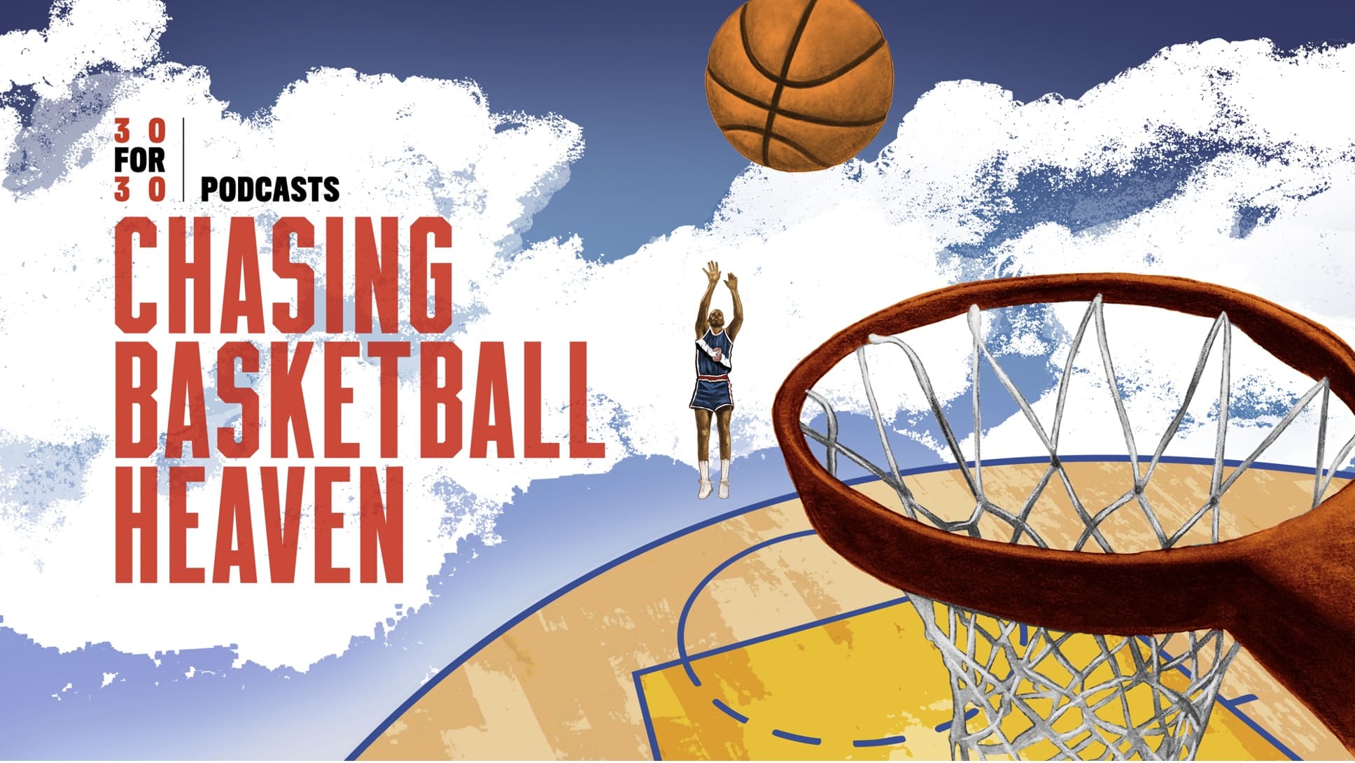 Belal Muhammad Next Fight: Shavkat Rakhmonov To Get Welterweight Title Shot