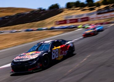 The Tragic Death of Justin Strzelczyk After High-Speed Crash Was Linked ...